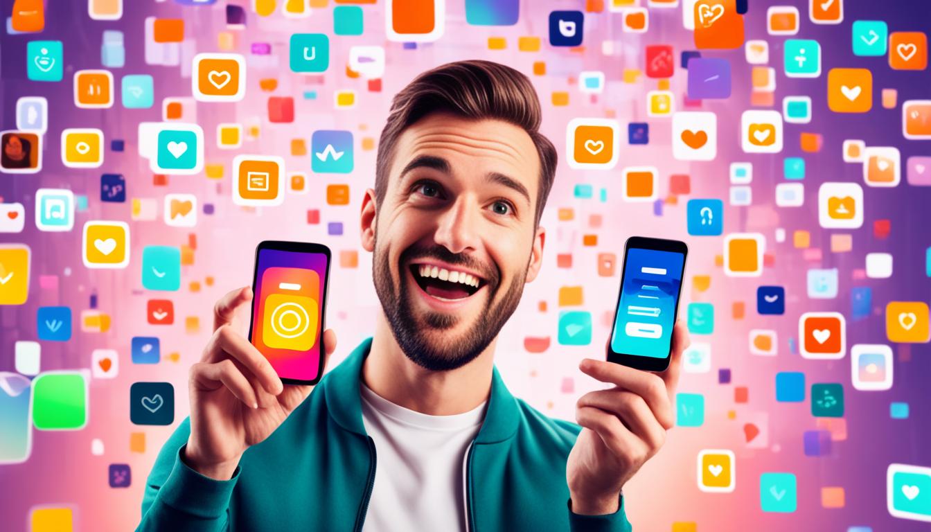 The Latest Trends in Dating Apps: What's New in 2024?