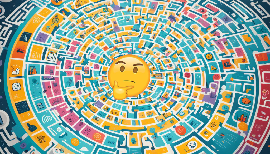Effective Messaging Strategies to Keep Them Interested