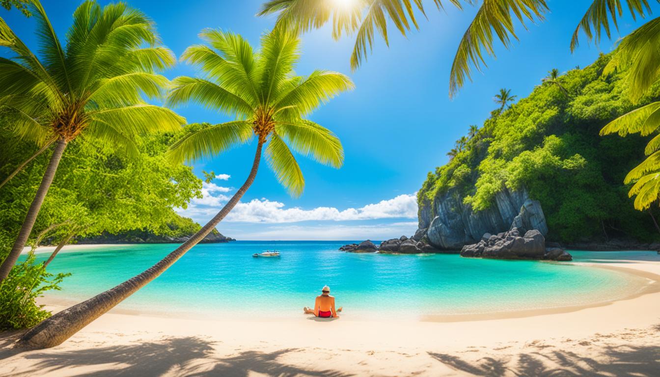 Solo Adventures: Top Travel Destinations for Singles